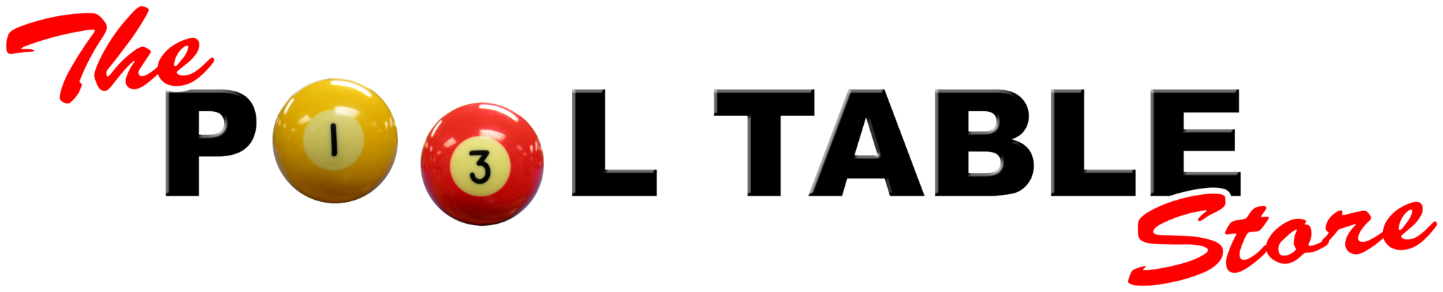 Pool Tables – The Pool Table Store